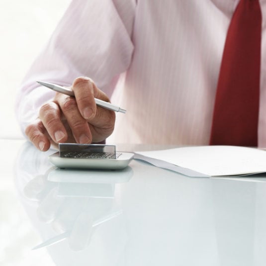 Finance vs comptabilité : Quelle différence entre les deux?