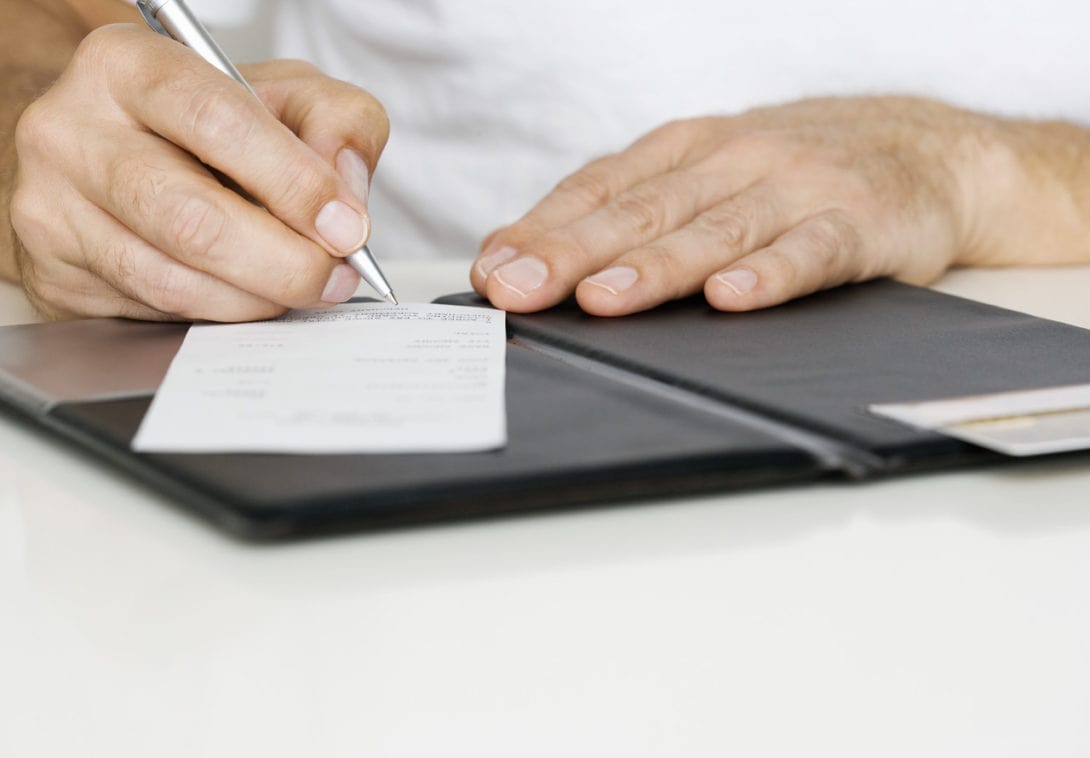 Téléchargez cet outil de soumission, conçu dans Excel