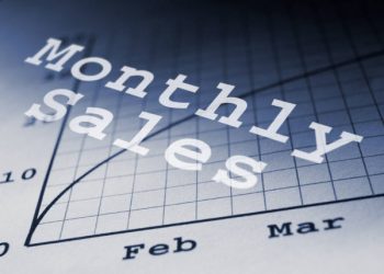 8 éléments clés pour une meilleure prévision des ventes