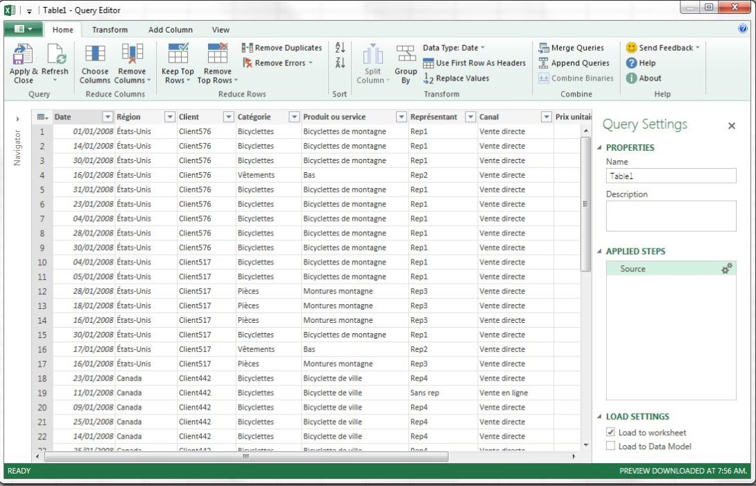 Power BI pour les nuls : Voici tout ce que vous devez savoir
