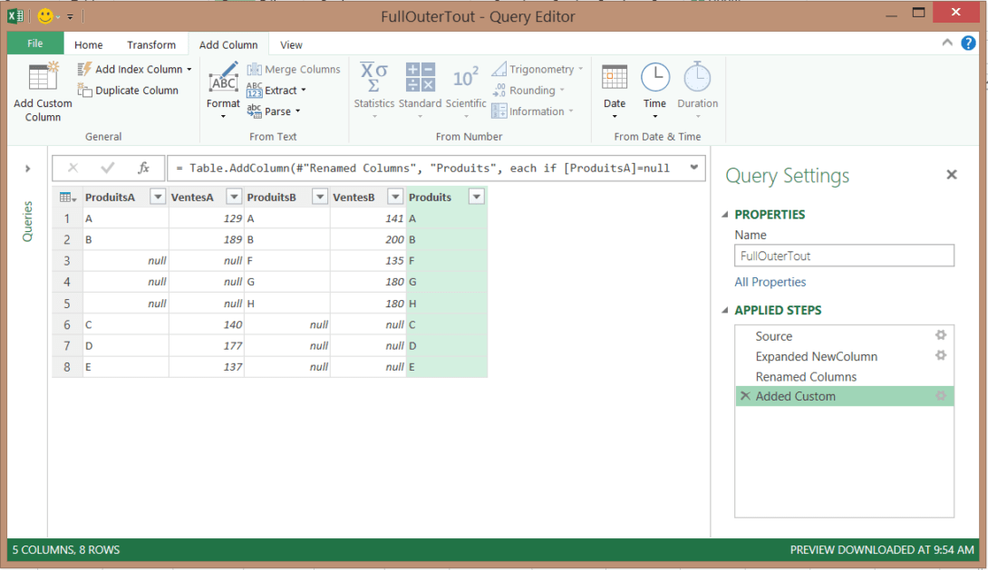 One moment, please...