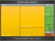 [Excel] Les nouveaux graphiques Treemap