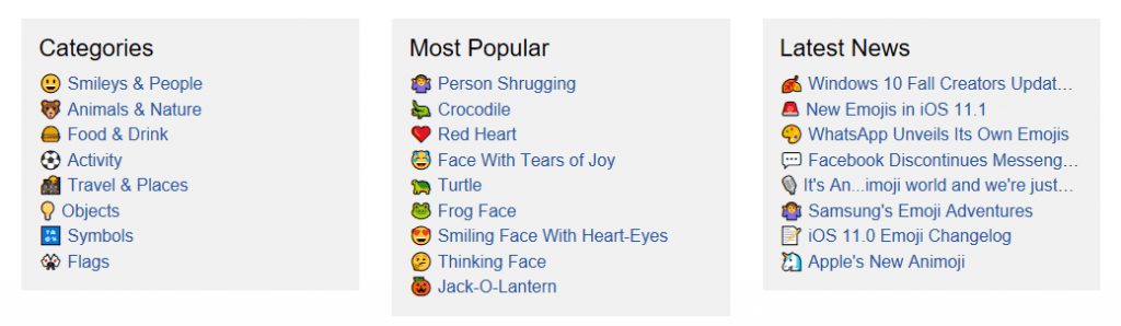 [Power BI] La fonction UNICHAR pour alimenter votre créativité