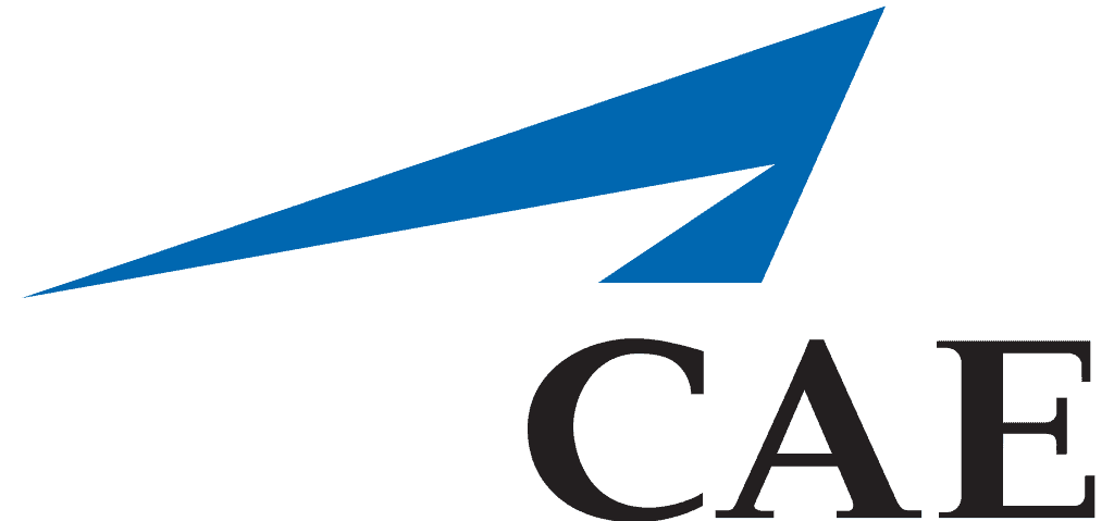 Comment CAE et la BDC utilisent Power BI | Le CFO masqué