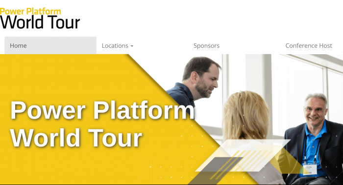 Participez à notre Hackathon Power BI virtuel