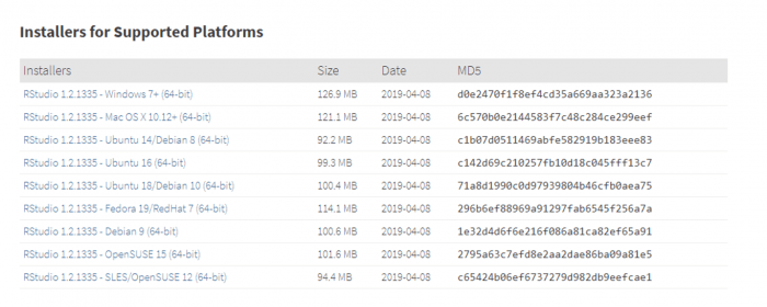 One moment, please...