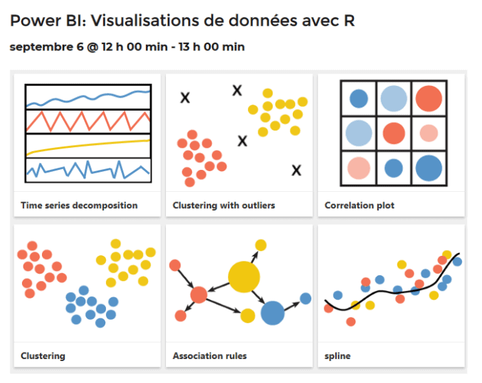 One moment, please...