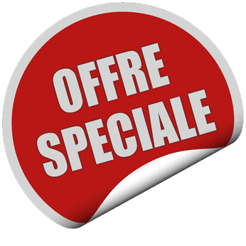 PROMO – Power BI 3 et DAX