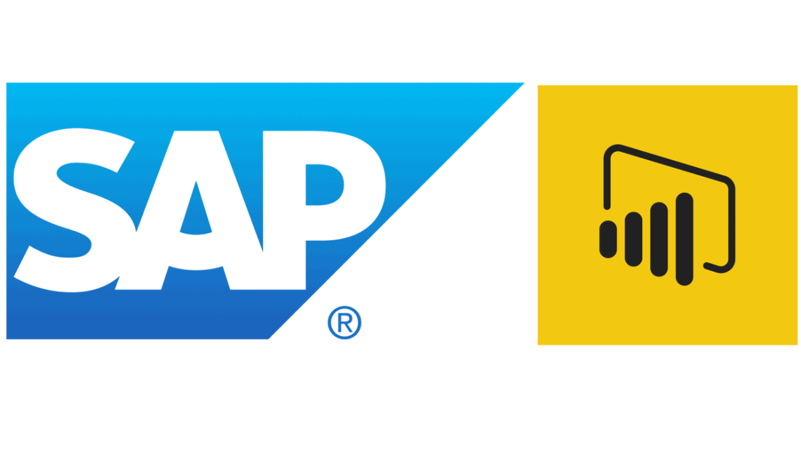 Webinaire Power BI et SAP, un mariage réussi!
