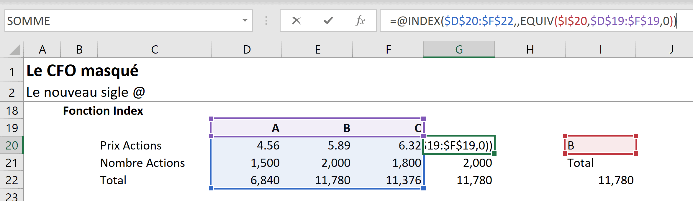 Ntroduire 111 Imagen Signe Dans Formule Excel Fr thptnganamst edu vn Ntroduire 111 Imagen Signe Dans Formule Excel Fr thptnganamst edu vn