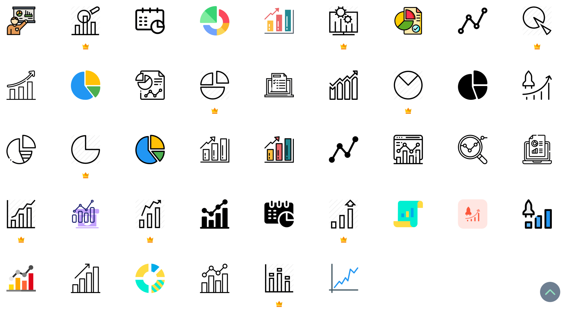 Articles sur Power BI, Power Query, Power Pivot
