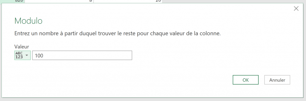 🕒 3 fonctions d'heures dans Power Query à maîtriser