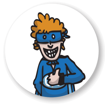 Comment utiliser la fonction try ... otherwise dans Power Query