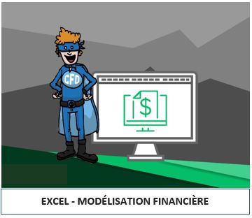 Convertir un fichier .csv aisément en tableau Excel