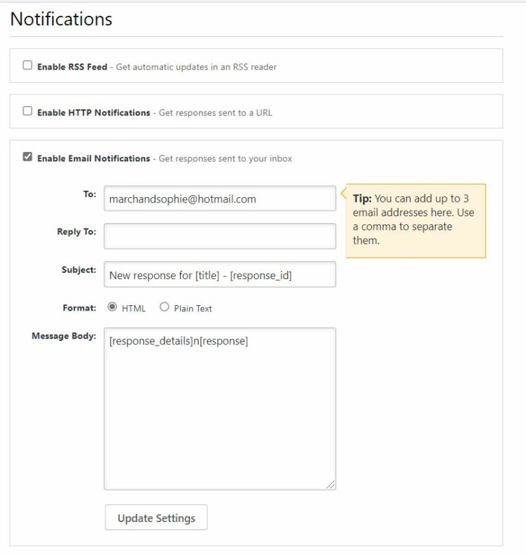 Comment créer des formulaires de saisie de données dans Excel