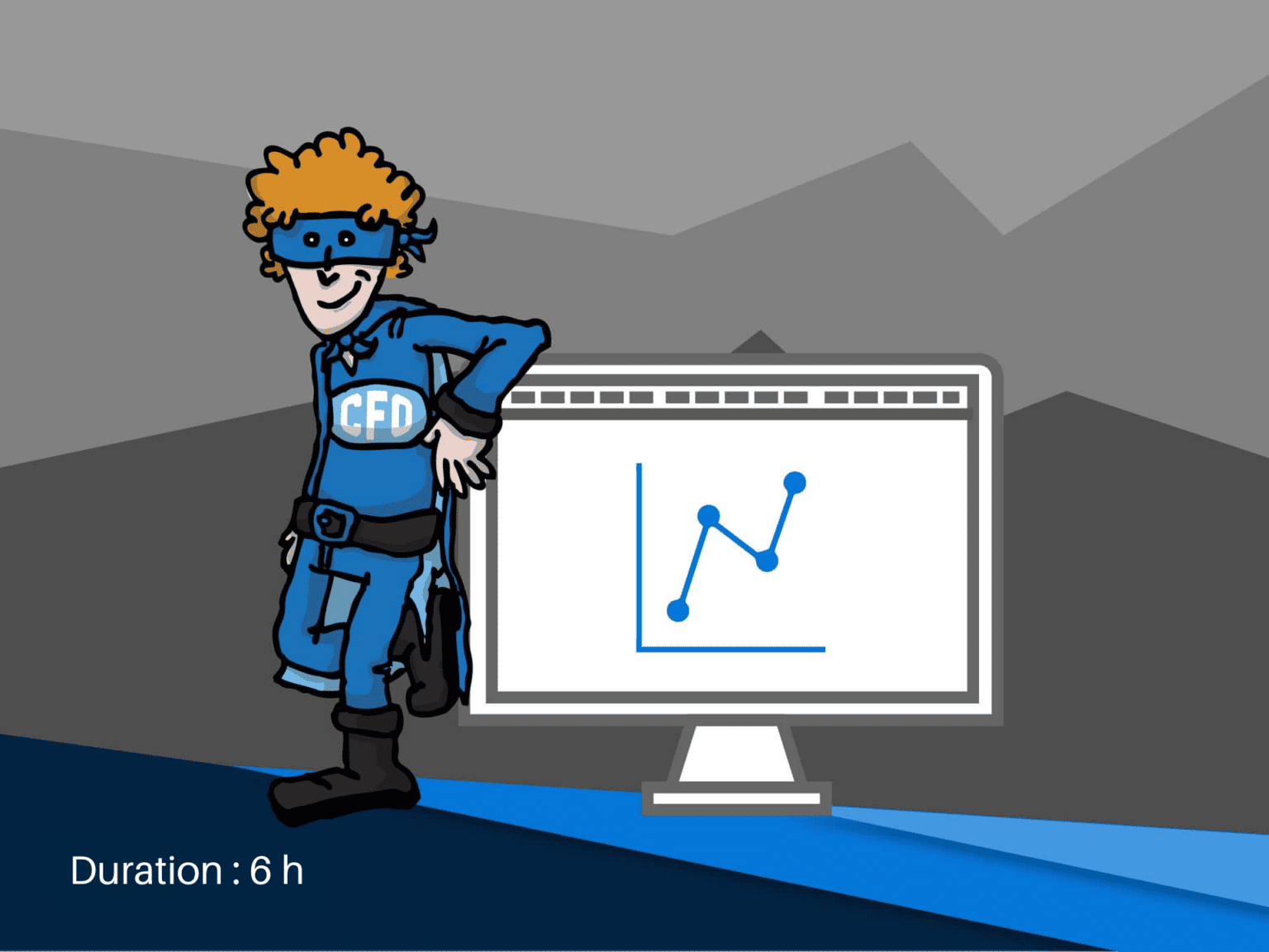 Excel Dashboarding Training Course - Analysts and Controllers