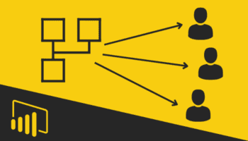 Avantages d'utiliser les flux de données Power BI