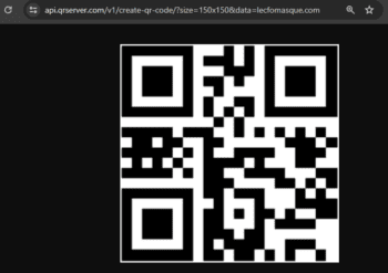 Créez des codes QR sur Excel avec ces 2 méthodes efficaces