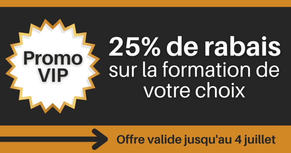 CPA : Complétez vos heures de formation continue annuelles