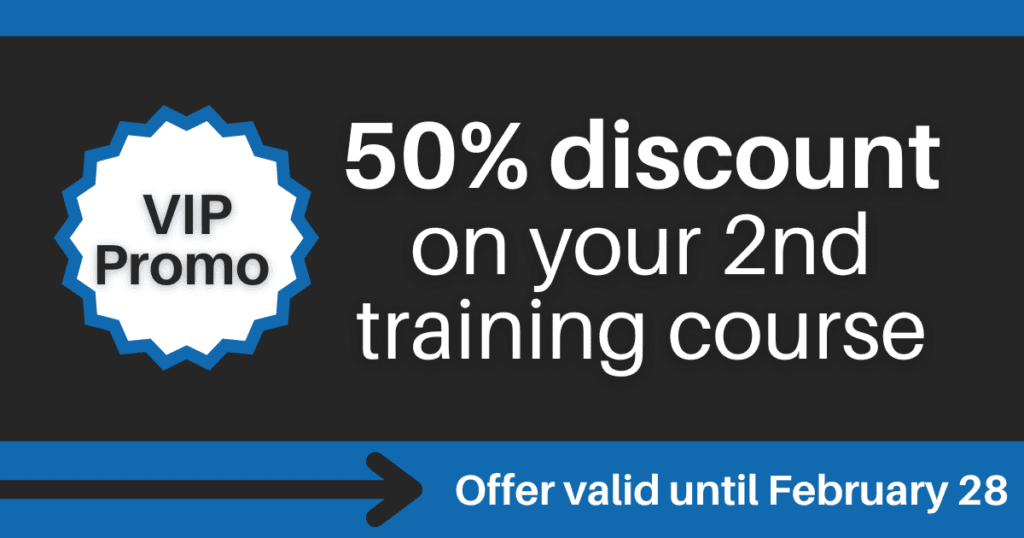 INDEX et EQUIV : faire une recherche à plusieurs conditions